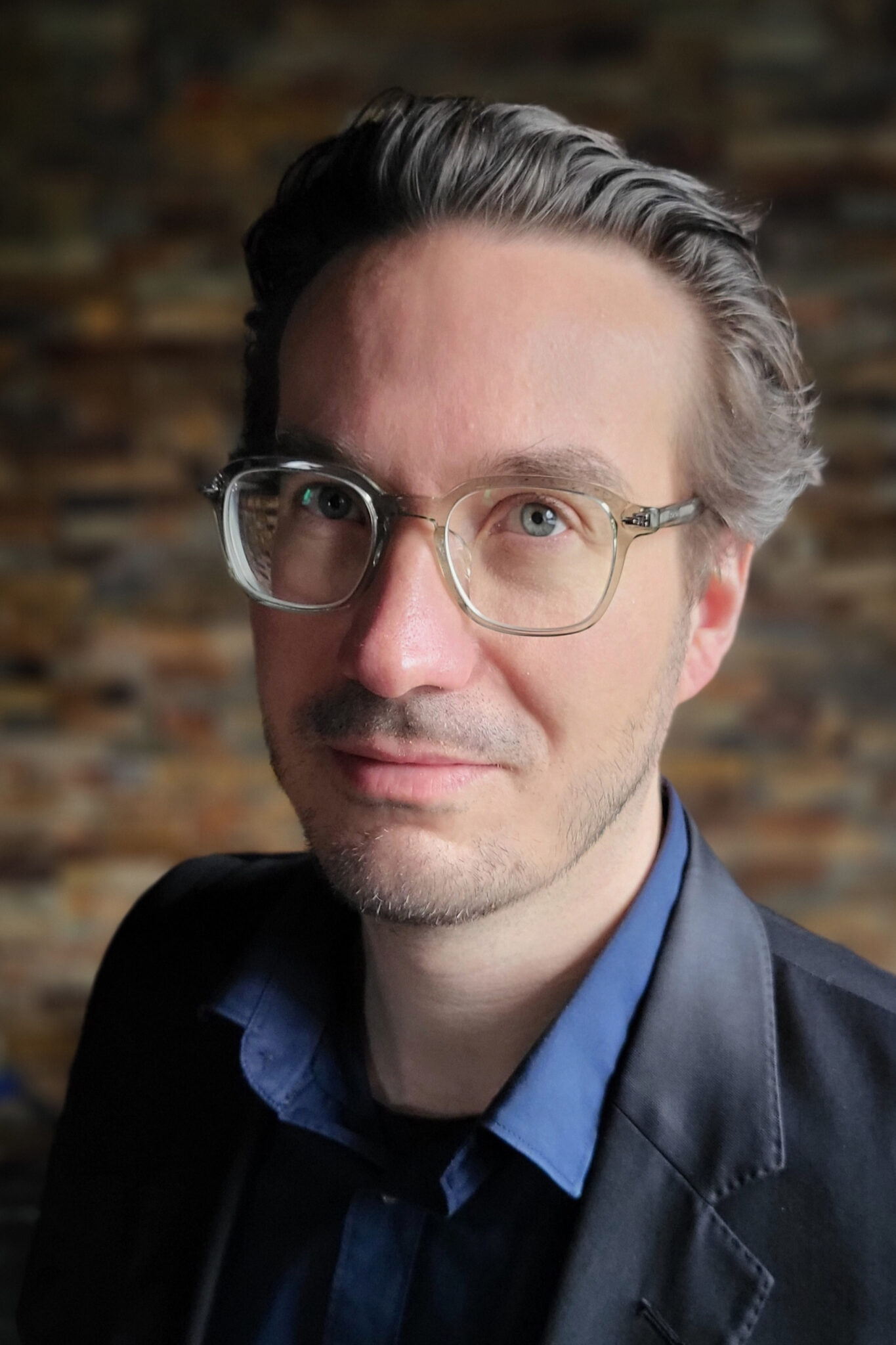 Juroren Blasmusik – Deutsches Musikfest 2025